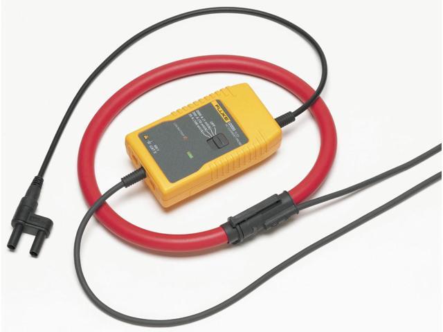 Click here for FLUKE Fluke-i2000 FLEX AC Flexible Current Probe 2... prices