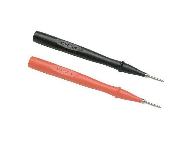 Click here for Fluke TP2 Slim Reach Test Probes prices