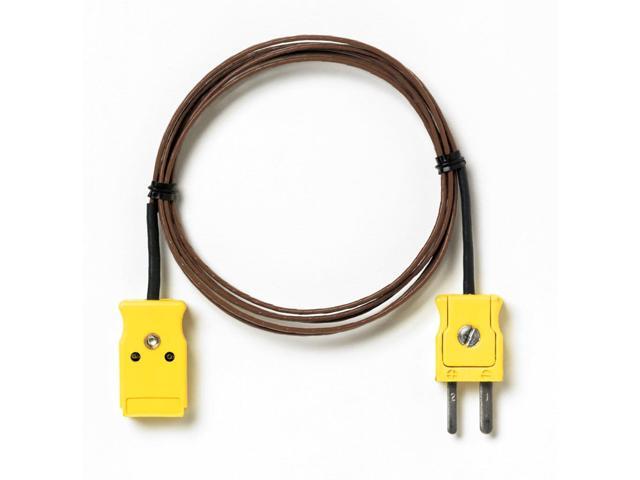 Click here for Fluke 80PT-EXT Extension Wire Kit prices