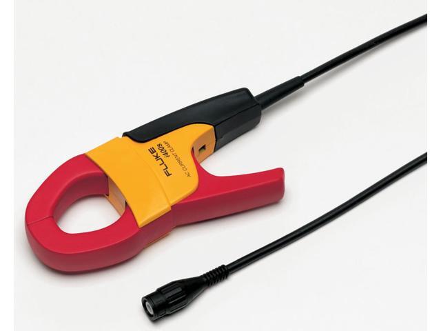 Click here for FLUKE Fluke-i400s AC Clamp On Current Probe 0.5 to... prices