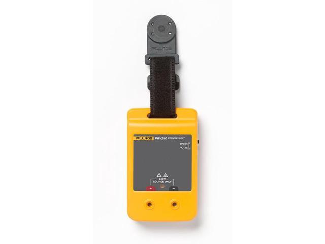 Click here for Fluke - PRV240 - PRV240 - Test Accessory  Proving... prices