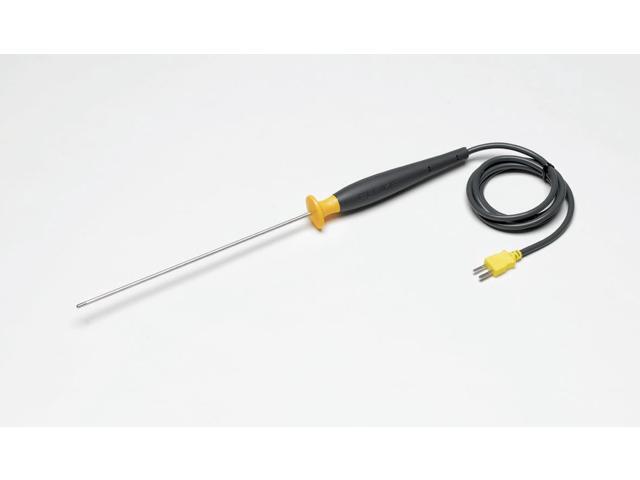 Click here for FLUKE 80PK-25 Penetration Temp Probe -40 to 662 De... prices
