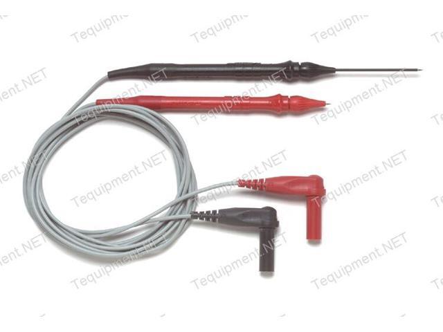 Click here for POMONA ELECTRONICS 5953A Retractable Needle Tip Te... prices