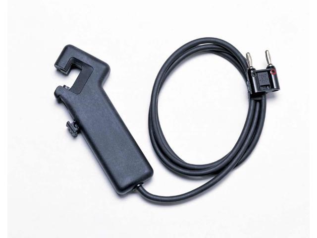 Click here for FLUKE RPM80 RPM Adapter 30 to 12 000 rpm prices