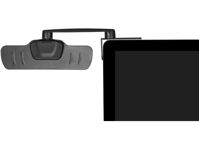 Click here for Mount-It! Monitor Document Holder Clip with Adhesi... prices
