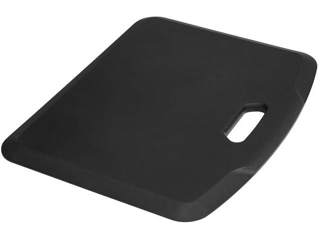 Click here for Mount-It! Anti Fatigue Floor Mat Standing Comfort... prices