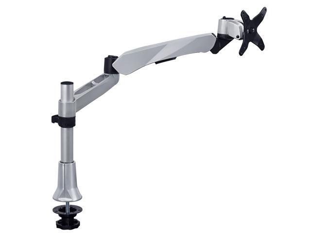 Click here for Mount-It! Professional Spring Arm Single Monitor D... prices