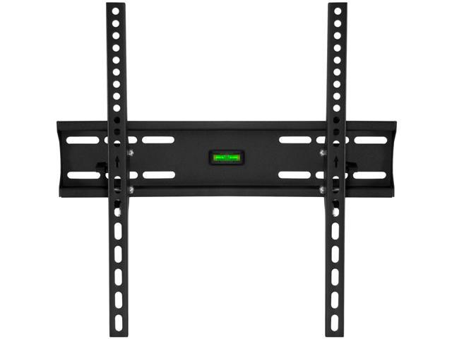 Click here for Mount-It! Low-Profile Tilting Wall TV Mount 77 Lbs... prices