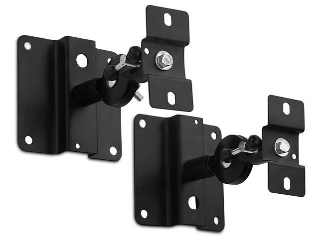 Click here for Mount-It! Low Profile Satellite Speaker Ceiling an... prices