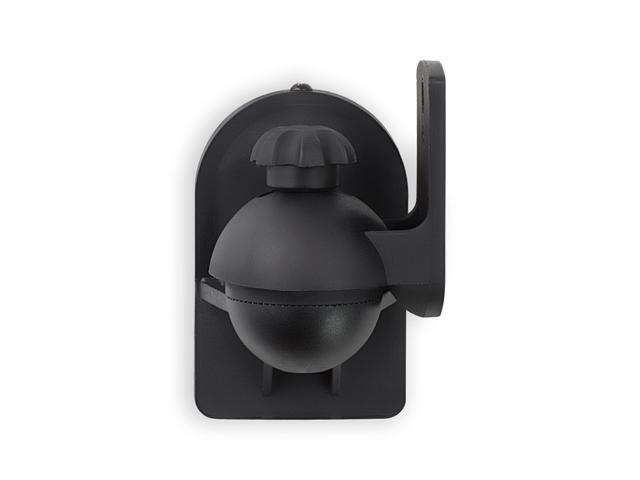 Click here for Mount-It! Dual Low Profile Universal Speaker Wall... prices