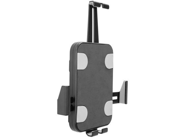Click here for Mount-It! Anti-Theft Tablet Wall Mount prices
