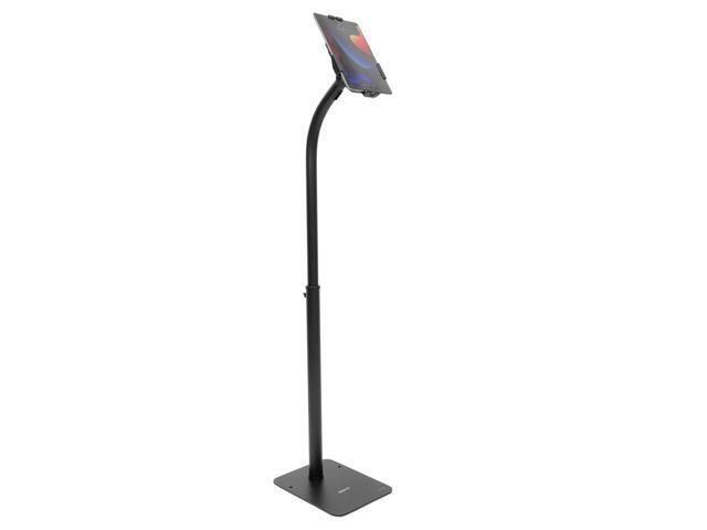 Click here for Mount-It! Anti-Theft Tablet Floor Stand prices