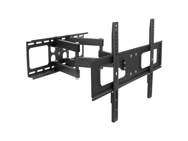 Click here for Mount-It! Full Motion Outdoor TV Wall Mount Rust R... prices