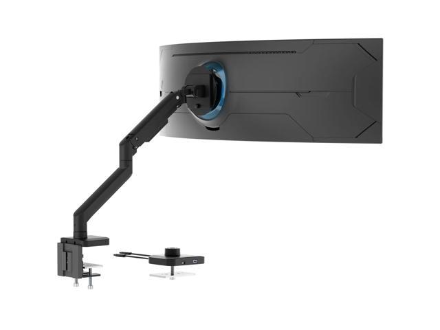 Click here for Mount-It! Heavy-Duty Monitor Mount with Gas Spring... prices