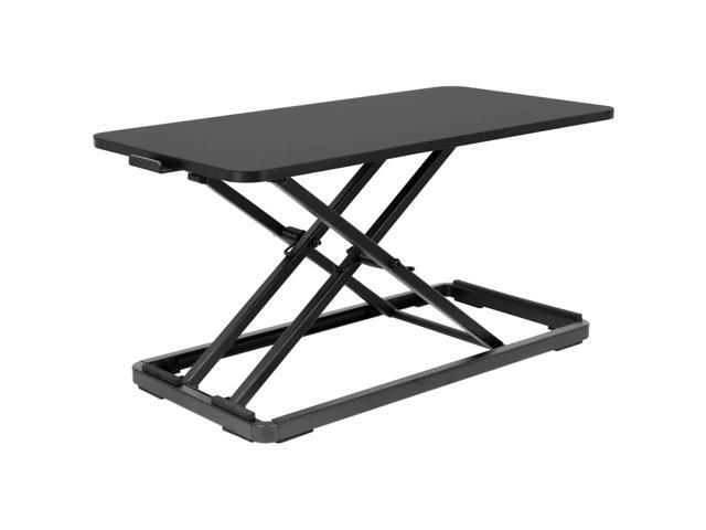 Click here for Mount-It! Adjustable Standing Laptop with Keyboard... prices