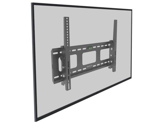 Click here for Mount-It! Tilting TV Mount Fits 37-80 Flat Screen... prices