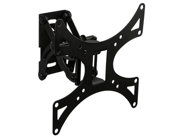 Click here for Mount-It! Full Motion TV Wall Mount Bracket Extend... prices