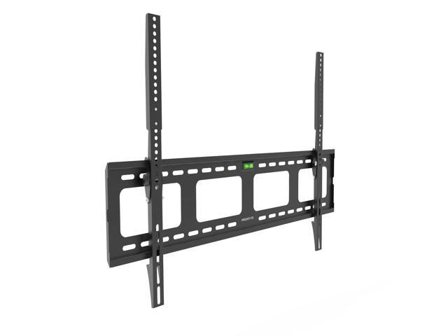 Click here for Mount-It! Low-Profile Tilting TV Wall Mount for 42... prices