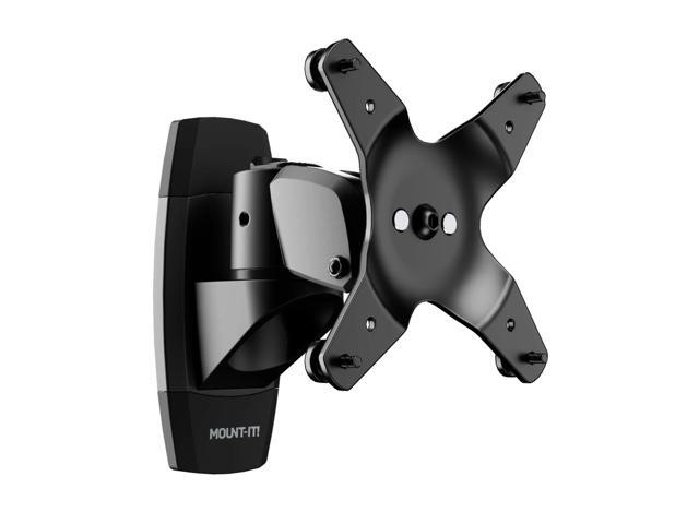 Click here for Mount-It! Monitor Wall Mount Fits 17-30 Inch Scree... prices