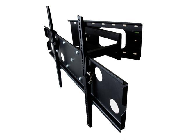 Click here for Mount-It! Full Motion TV Mount Fits 32-60 TVs Heav... prices