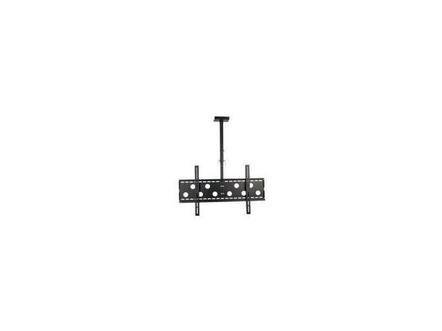 Click here for Mount-It! Ceiling TV Mount Fits 32-70 TVs Full-Mot... prices