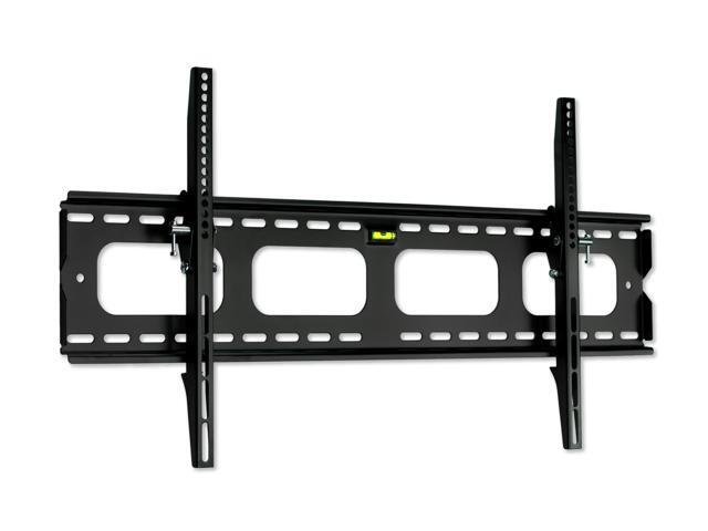 Click here for Mount-It! Low-Profile Tilting TV Wall Mount for 42... prices