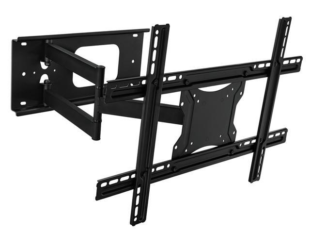 Click here for Mount-It! Swivel TV Mount Fits 32-70 Inch TVs 600x... prices