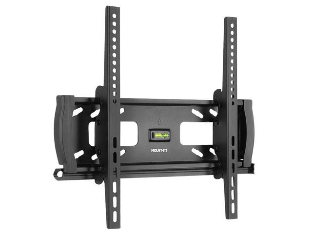 Click here for Mount-It! Lockable Anti-Theft TV Wall Mount Fits 3... prices