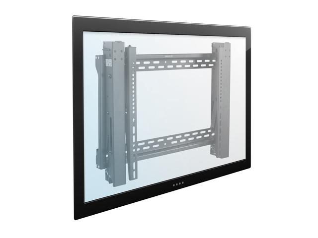 Click here for Mount-It! Pop Out Video TV Wall Mount Fits 32-70 T... prices