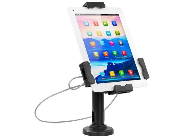 Click here for Mount-It! Secure Universal Tablet POS Kiosk with W... prices