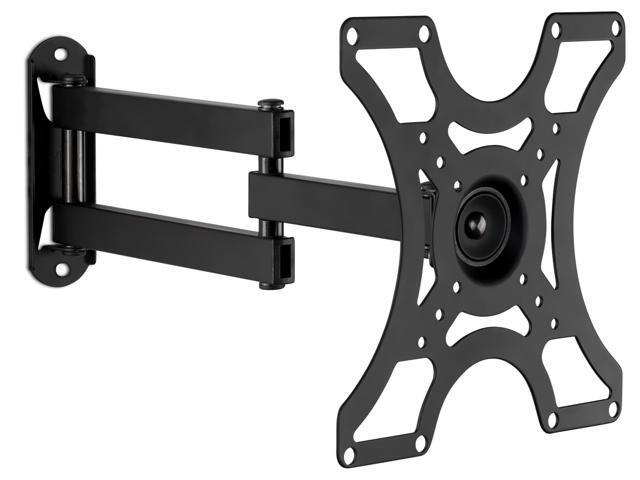 Click here for Mount-It! TV Wall Mount Fits 19-43 Flat Screen TVs... prices