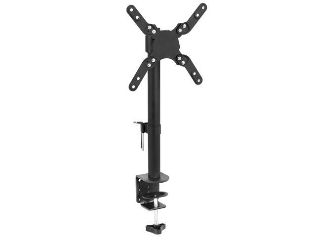 Click here for Mount-It! Ultra-Wide Gaming Monitor Mount Fits Up... prices