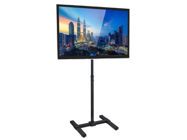Click here for Mount-It! Portable TV Stand Floor Standing Fits 19... prices