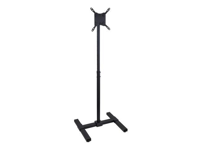 Click here for Mount-It! Portable TV Stand Floor Standing Fits 27... prices