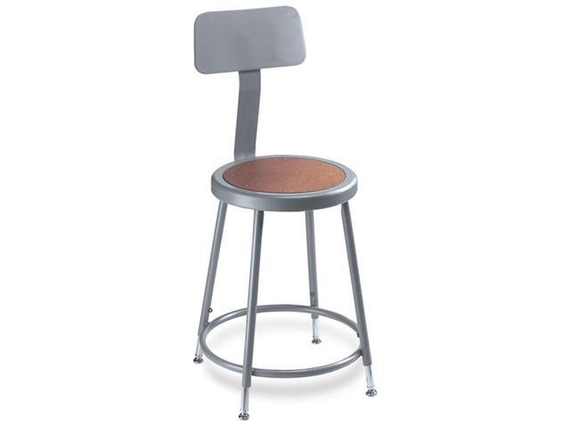 Click here for NPS 6224HB 6200 Series 25 to 33 Height Adjustable... prices