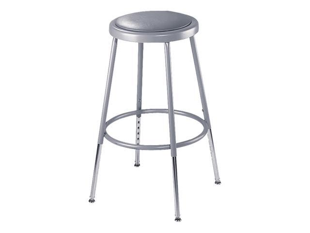 Click here for NPS 6424H 6400 Series Height Adjustable Heavy Duty... prices