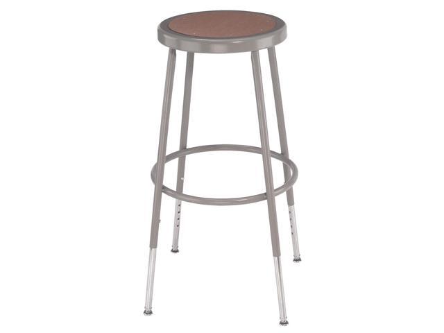 Click here for NPS 6230H 6200 Series Height Adjustable Heavy Duty... prices