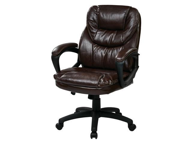 Click here for OFS - Office Furniture prices