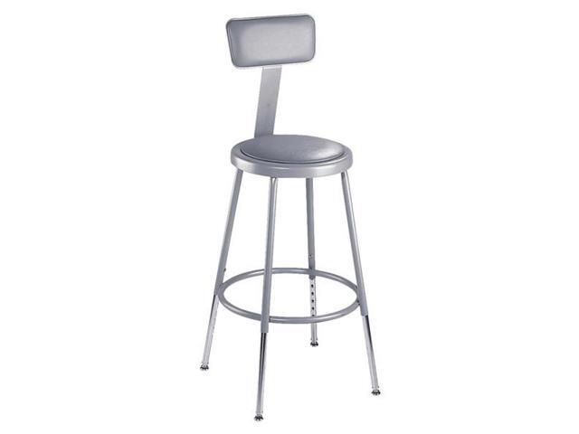 Click here for NPS 6418HB 6400 Series Height Adjustable Heavy Dut... prices