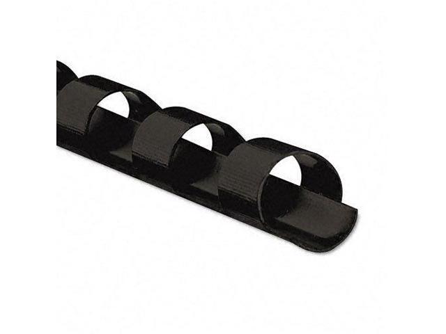 Click here for Fellowes 52321 Plastic Comb Bindings 3/8 40-Sheet... prices