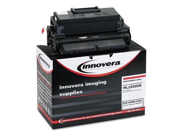 Click here for Innovera ufactured 106R01595 (6500) High-Yield Ton... prices