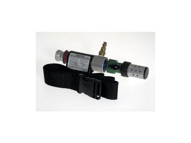 Click here for Bullard Adj. Airflow Flow Breathing Tube Assmbly H... prices
