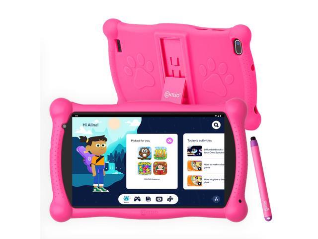 Click here for Contixo Kids Tablet V10  7-inch HD  Ages 3-7  Todd... prices