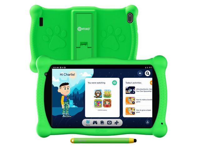 Click here for Kids Tablet with Teacher Approved Apps ($150 Value... prices