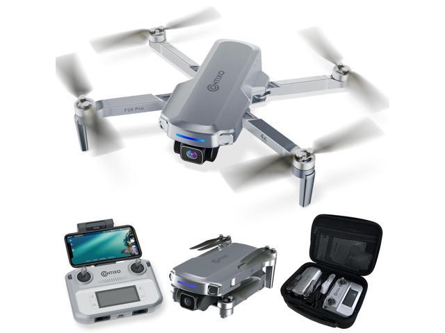Click here for Contixo F28 Pro Foldable Drone with 4K FHD Camera... prices
