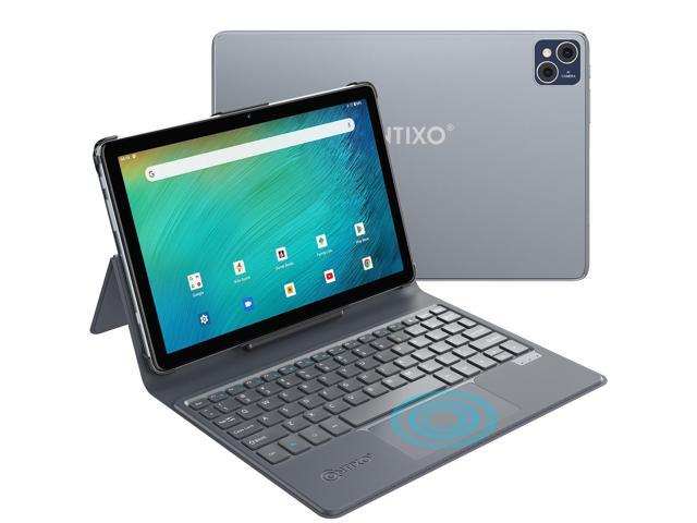 Click here for Contixo A1 10.1 Inch IPS HD Touch Screen Education... prices