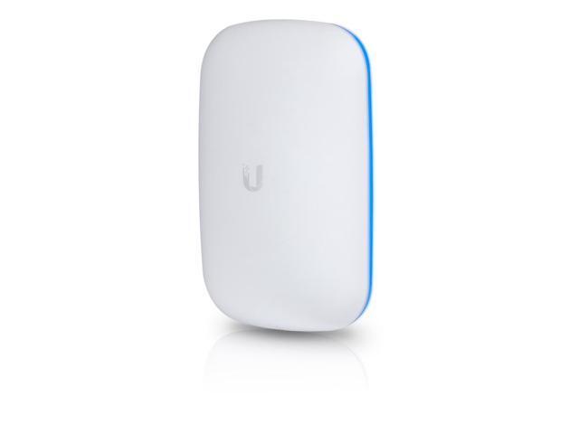 Click here for Ubiquiti Networks UniFi Access Point BeaconHD (UAP... prices