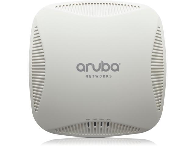 Click here for HPE Instant On IAP-205-US Wireless Network Access... prices