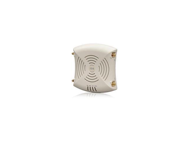 Click here for Aruba Networks AP-104 Wireless Access Point  802.1... prices