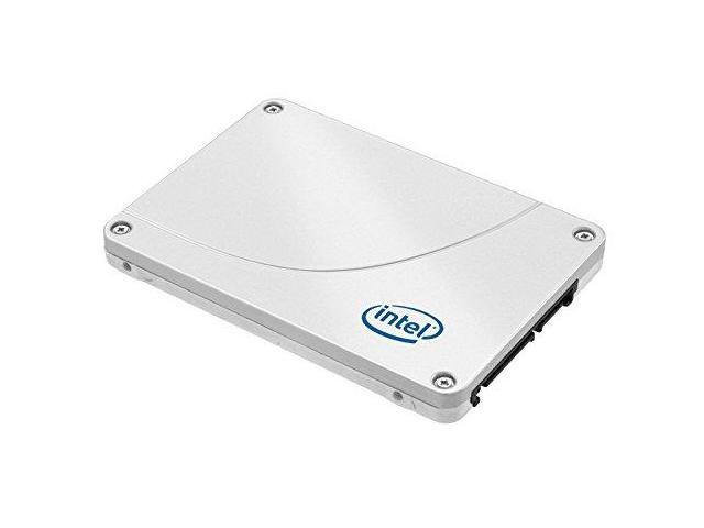Click here for Intel SSD 520 Series - SSDSC2BW480A301 - 480GB  2.... prices